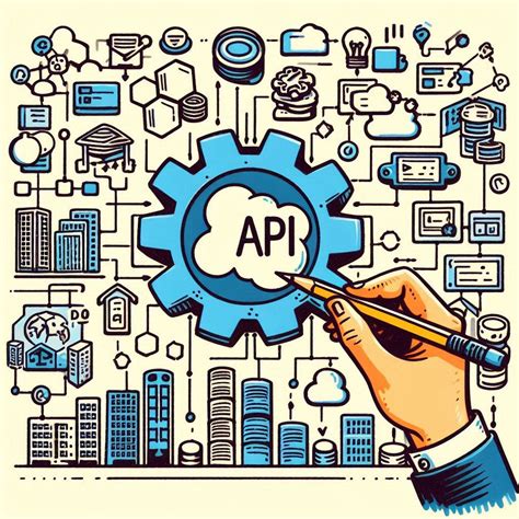 Azure Api Management For Microservices Architecture And Azure Functions Integration Alex D