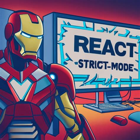 Reactstrictmode Double Rendering For Pure Components Naveen Rk