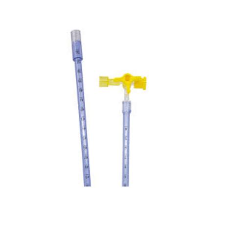 Spinal Manometer Nrfit Medical Hire