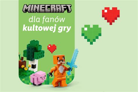 Sprawdź ile teraz kosztuje Lidlomix Gazetki promocyjne