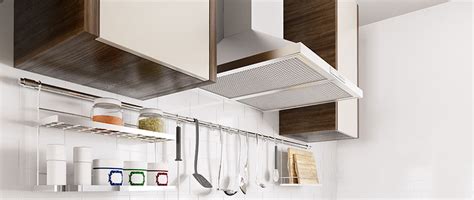 找电工就上e电工 全国电工上门服务平台 充电桩安装 电路检修 电工兼职 杭州益电工科技有限公司