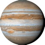 How To Best Observe The Planets With A Telescope Telescopic Watch