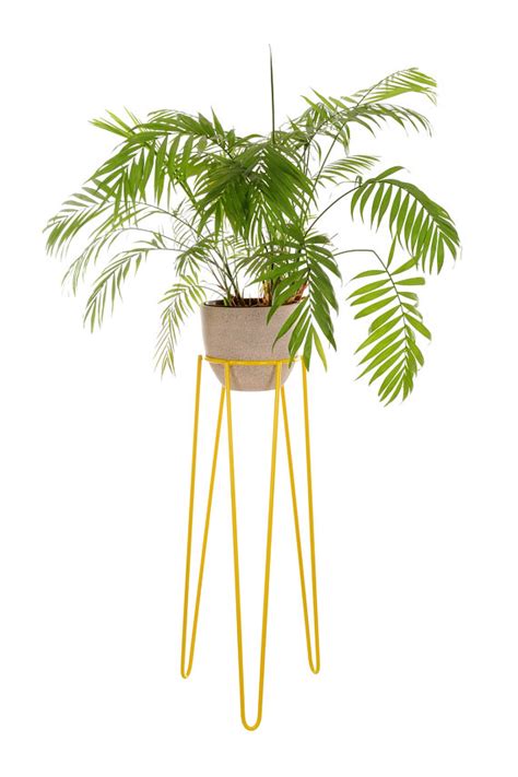 China Wire Grid Display Unit Racks Stands Suppliers Manufacturers Factory Direct Price JunMetal