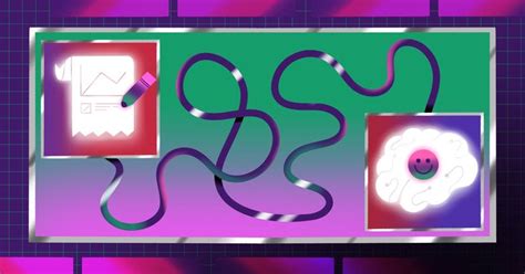 Building A Qa Process For Deep Learning Pipelines