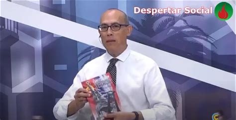 Empleo Basura En España Despertar Social