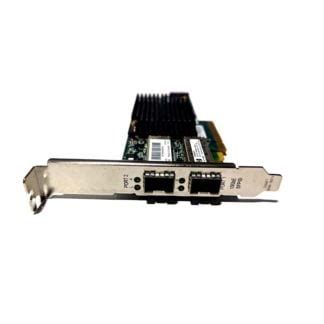 HP Smart Array P I Pcie Raid Mezzanine Storage Controller Adhesive Networks