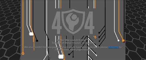 A Beginners Guide To Status Codes Armor It And Internet Marketing