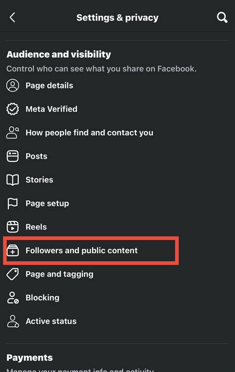 Odontuya Tsend Odontuya Tsend Added A New Photo