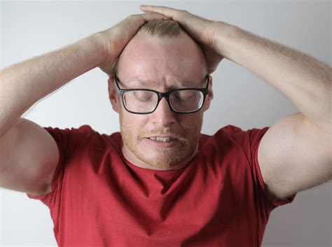 request to azure resource manager failed with power automate connection