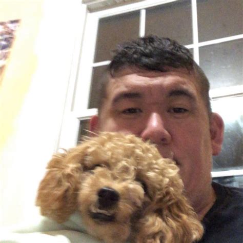 Kym Whitley Thedoctorstv Well Ummm Is Couch Sex The Best Sex