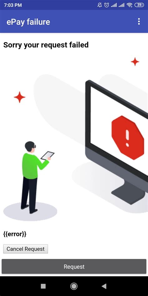 How To Parse Json Using Directories In Kodular Discuss Kodular Community
