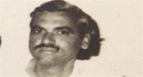 Veteran Literary Prof Dr Yashwant Pathak Passed Away