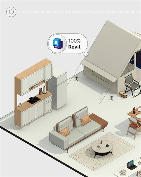 Pin By Silbia Murguia Salinas On Revit House Design Interior Design Design