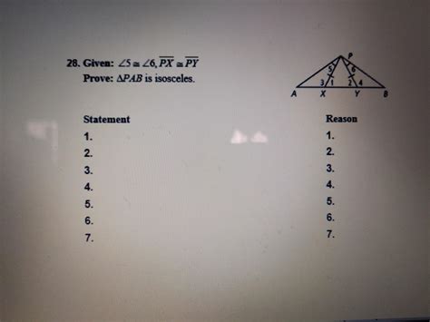 [highschool Geometry] R Homeworkhelp