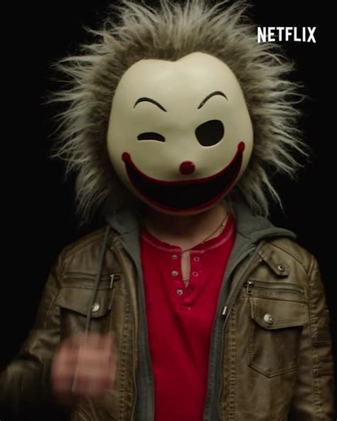 Felip Rigat Posted On Linkedin