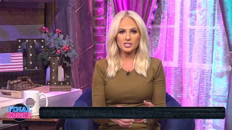 Tomi Lahren Is Fearless Final Thoughts Graphic Gay Sex Novel Summer