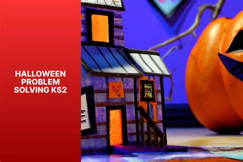 Discover The Untold Influence Of Irish Immigrants On Halloween In America And How It Transformed