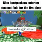 How Do Aphids Spawn R BeeSwarmSimulator