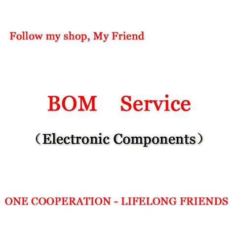 Stm32f767zi Nucleo Board High Performance And Versatility