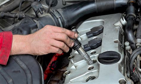 Waduh Ini Dia Dampak Filter Udara Mobil Kotor Otospector