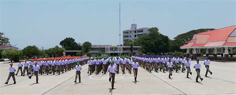 บริการ การศึกษา ศฝร ภ 2 ฝ่าย ปกครอง และ การ ฝึก ศฝร ภ 2 กลุ่ม งาน อาจารย์ โครงสร้าง หน่วยงาน