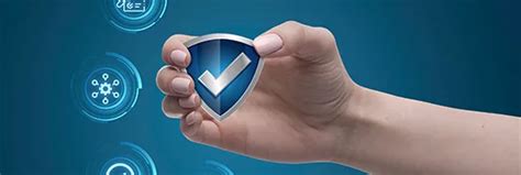 Improving Claims Operational Efficiency With Modernized Claimcenter