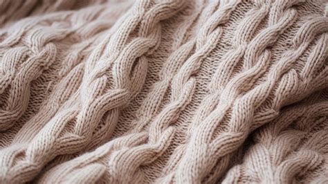 Precision Cable Stock Illustrations 326 Precision Cable Stock Illustrations Vectors And Clipart