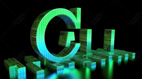 놀라운 3d 렌더링 그래프 및 달러 통화 기호 배경 비즈니스 성장 배경 놀라 배경 매출 성장 배경 이미지 Hd 비즈니스 성장 놀라 매출 성장 배경 사진 무료