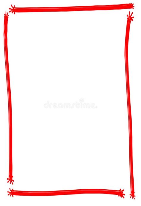 Abstract Background Image In Simple Tones Stock Illustration Illustration Of Lighting Text Abstract Background Image In Simple Tones Stock Illustration Illustration Of Lighting Text