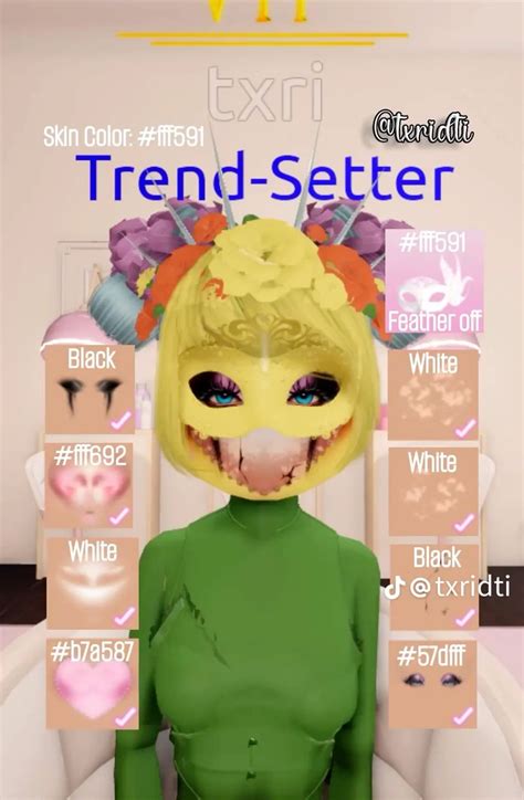 100 Dti Ideas To Save Today Dress To Impress Aesthetic Roblox Royale