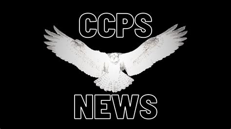Ccps Student News Episodes Caloundra City Private School