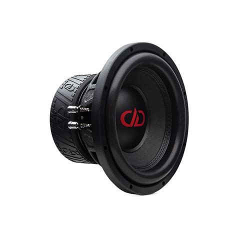 Dd Audio 310e D2 Audiostatus