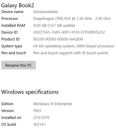 Signal Checks For 64 Bit On Windows In A Way That Doesnt Consider 64