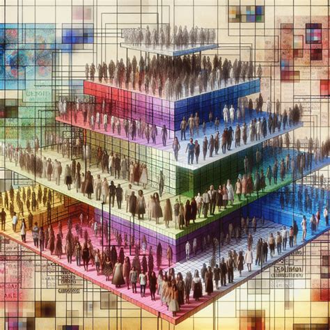 Intersectionality And Gender Inequality Understanding The Layers Of Discrimination Psyforu