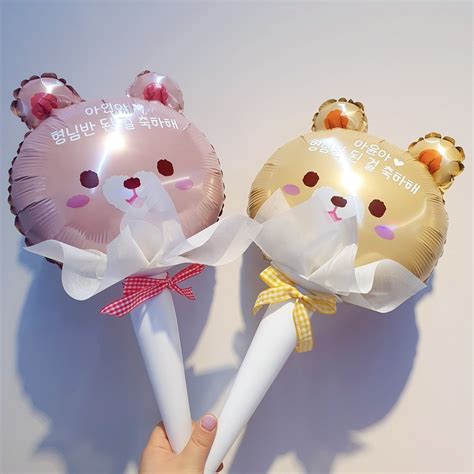 안녕하세요 미아씨파티공작소입니다케이크토퍼꽃풍선캐릭터풍선 전라북도 익산시 창인동1가 비즈프로필