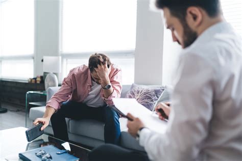 M Dico Para Ejacula O Precoce Saiba O Ideal Para Voc Prime Medical Center