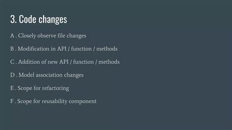 Pull Request Review Ppt