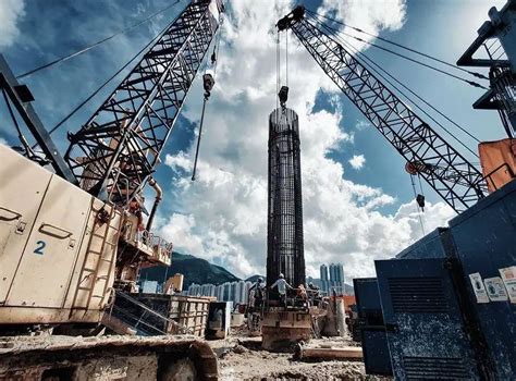 Curtailment Of Reinforcement In Concrete Piles Structville