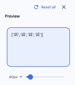 Why Do Some Unicode Characters Appear As Boxes Super User