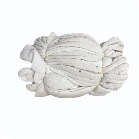 White Hosiery Gloves At ₹ 70dozen Hosiery Hand Gloves In New Delhi