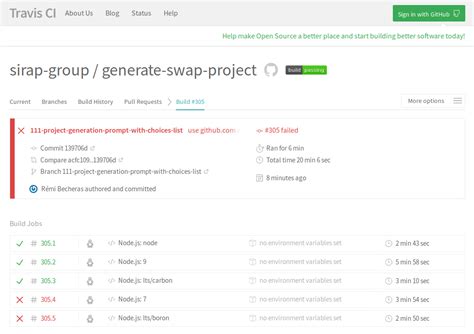 Processnexttick Is Not A Function · Issue 321 · Nodejsreadable Stream · Github
