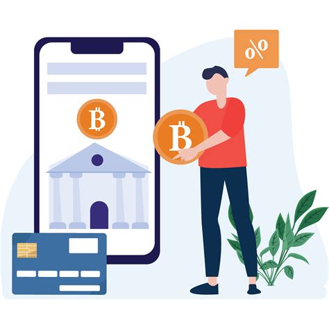 Payment Gateway Illustration 36033105 Vector Art At Vecteezy