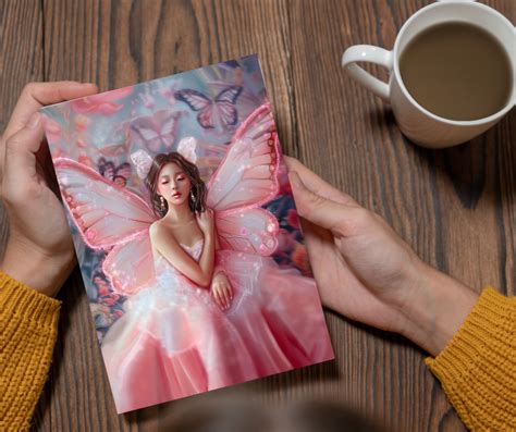 ЭРҮҮЛ МЭНДИЙН ХЯНАЛТ Facebook