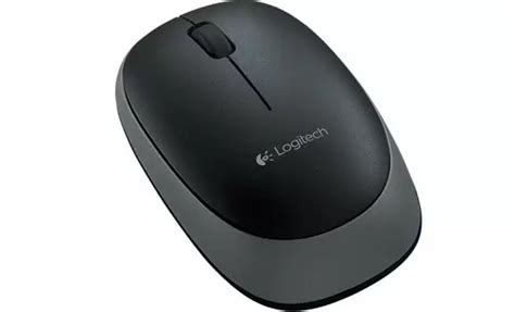 Logitech Wireless Mouse M165 Price In Pakistan Specifications Features Reviews Mega Pk