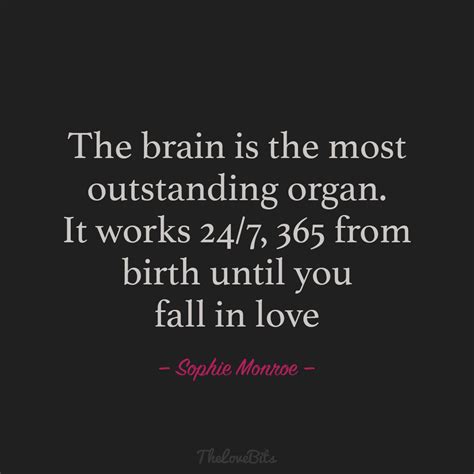 50 Funny Love Quotes And Sayings With Pictures Thelovebits