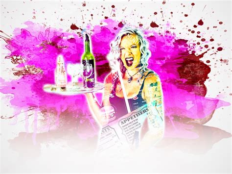 Sex Drugs And Hospitality Apple Tv Uk