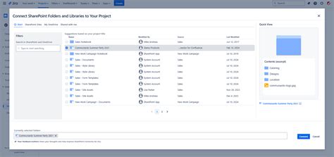How To Overcome Sharepoint And Jira Integration Challenges For Better