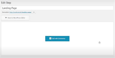 Easily Create Woocommerce One Page Checkout [2025 Guide]