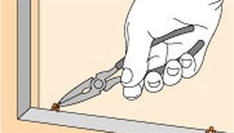 How To Fix Broken Glass In A Window Homesteady