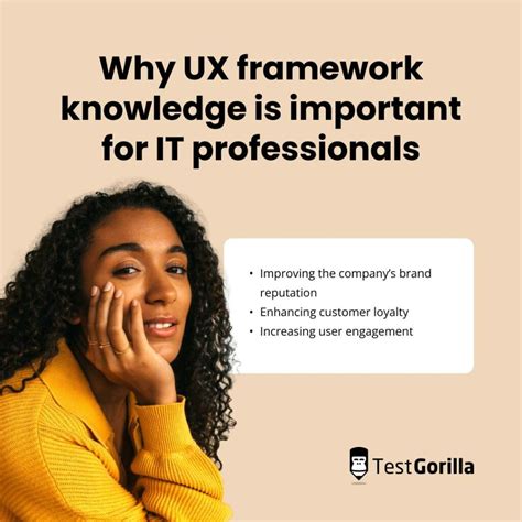 25 It Technical Interview Questions Tg